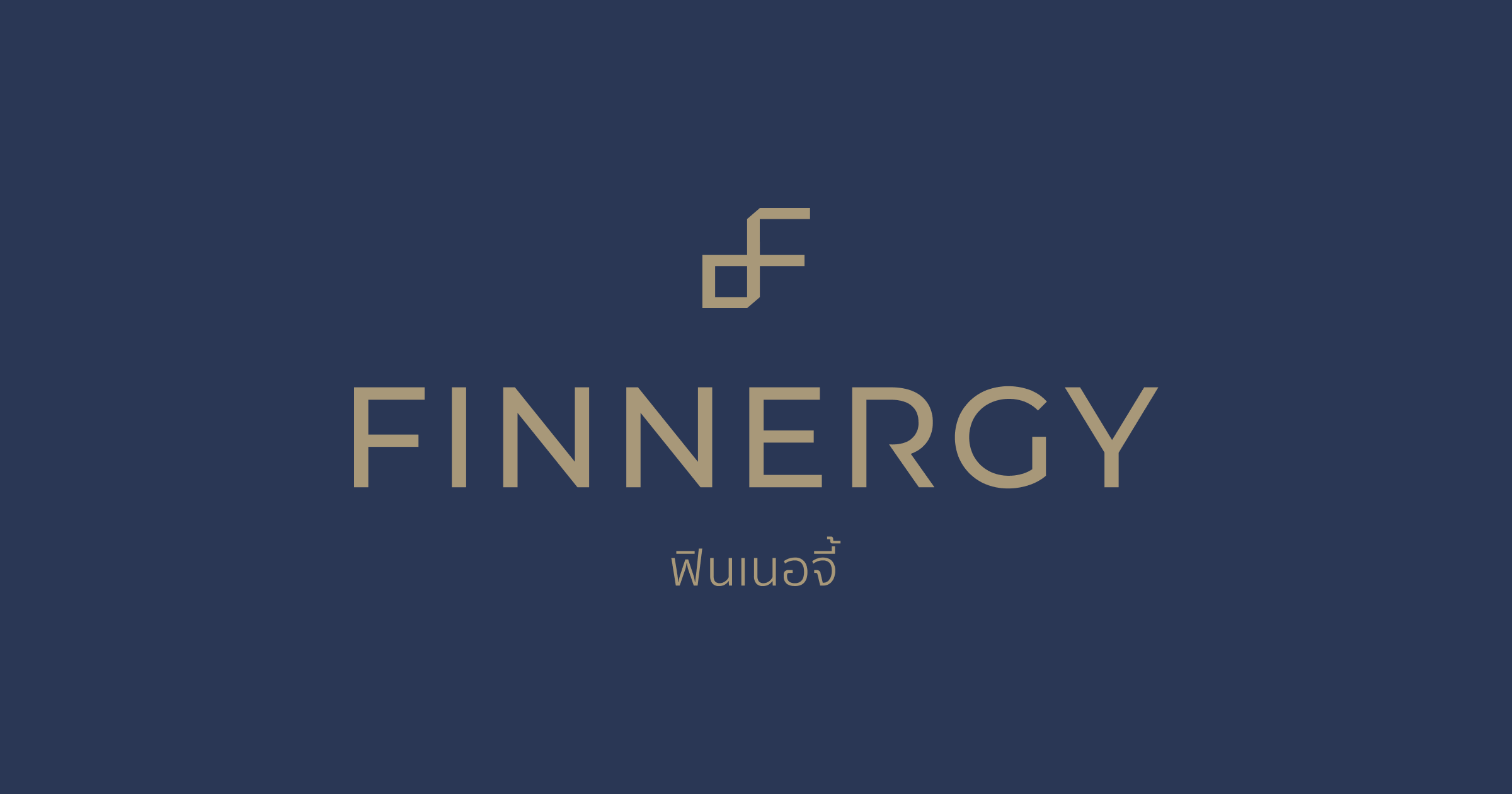 Finnergy